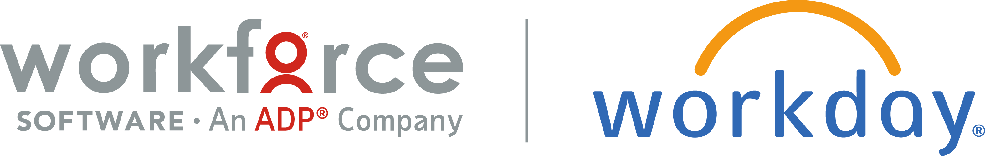 Workday | WorkForce Software