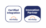 Workday | WorkForce Software