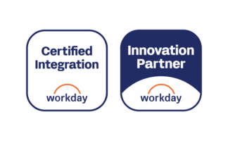 Workday | WorkForce Software