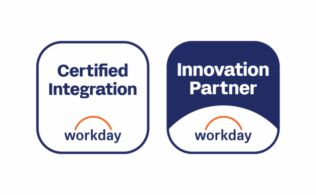 Workday | WorkForce Software