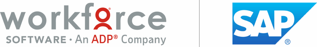 SAP | WorkForce Software