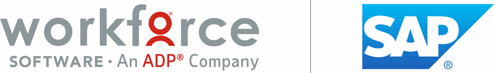 SAP | WorkForce Software