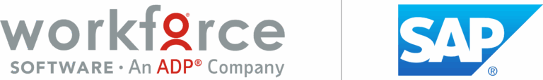 SAP | WorkForce Software