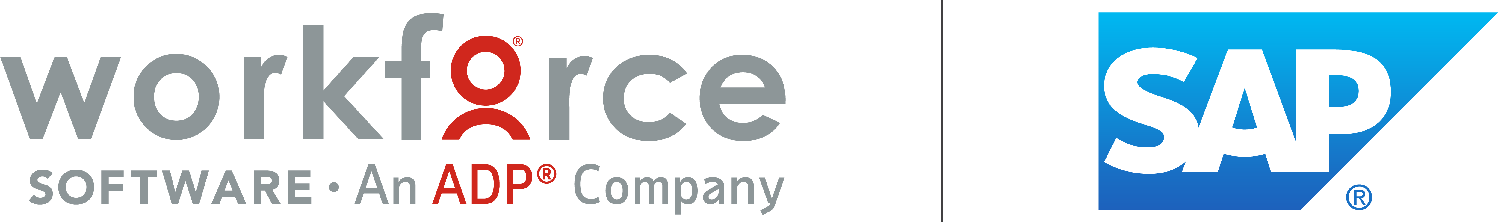 SAP | WorkForce Software