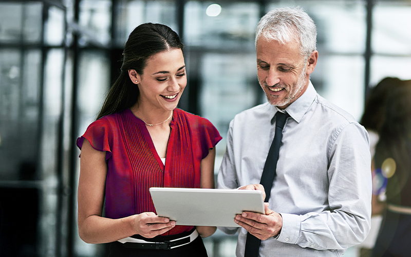 SAP Value Assessment Request Form | WorkForce Software