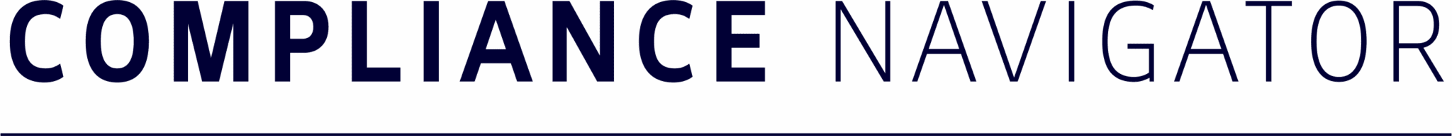 WorkForce Software | Calculating the Regular Rate of Pay for FLSA ...