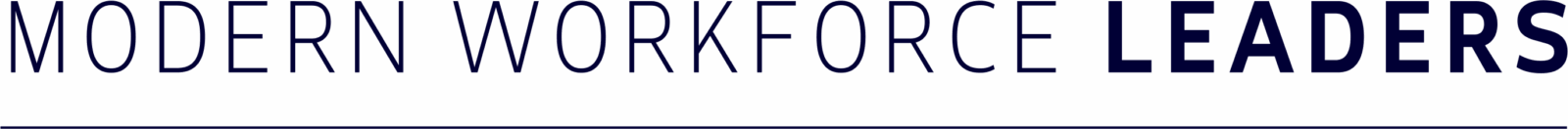 Three strategies for mobile workforce management implementation success ...