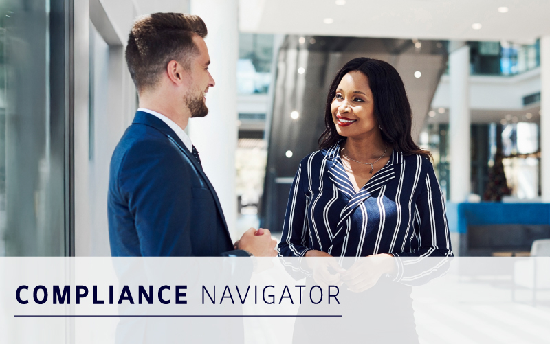 How much advance notice must employees give before taking FMLA leave? | WorkForce Software