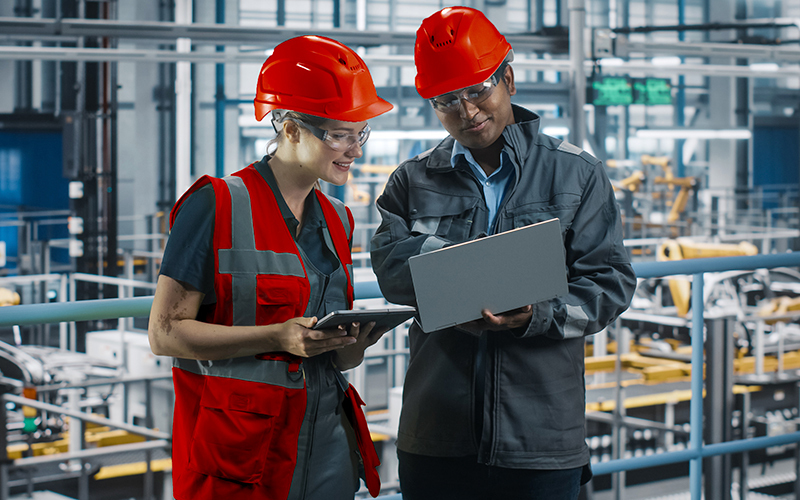 Using FMLA Leave to Care for Aging Parents | WorkForce Software