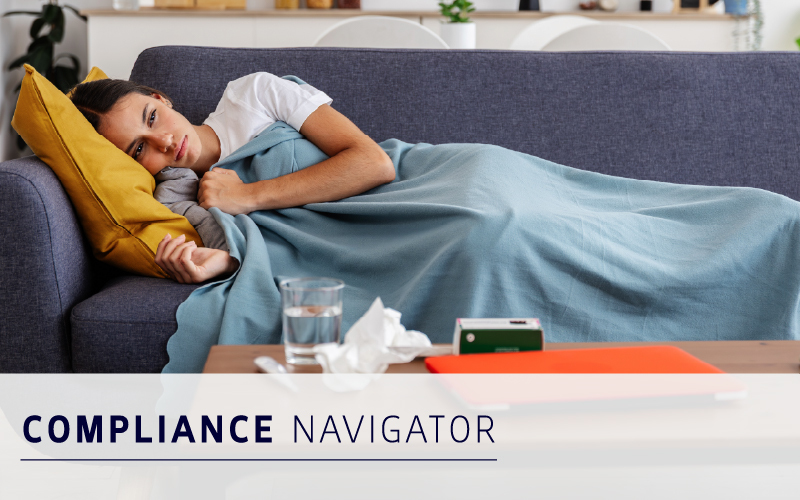 Three strategies for mobile workforce management implementation success ...