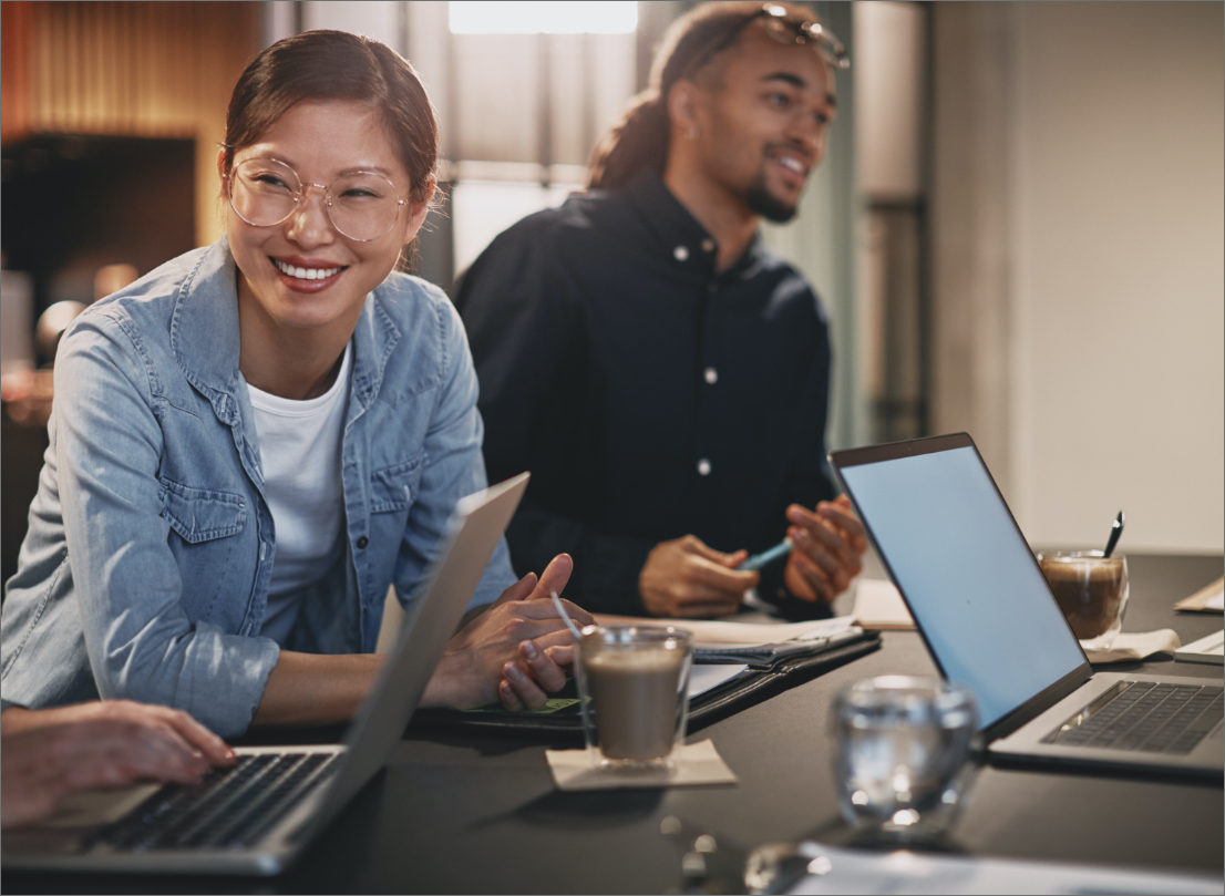 Careers at WorkForce Software | WorkForce Software