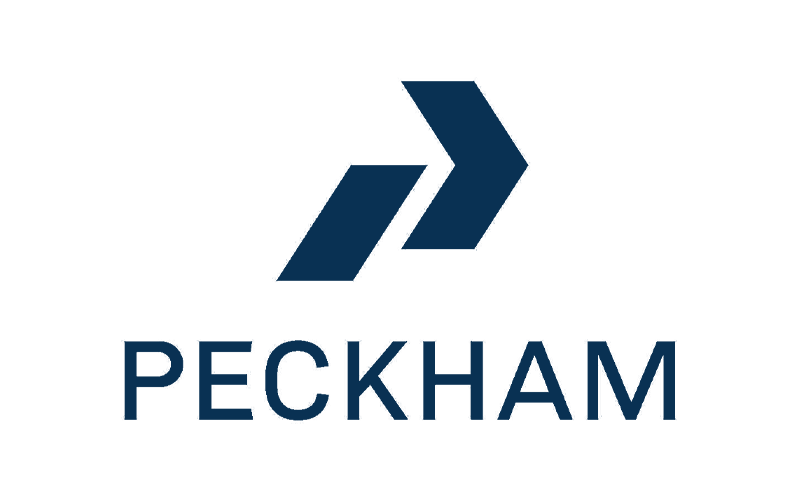 Workday | WorkForce Software